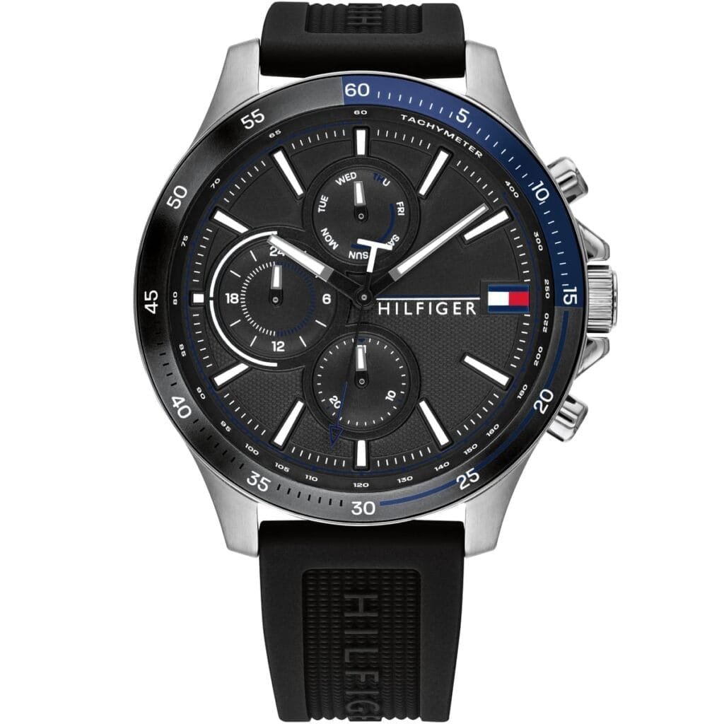 Original Guess Men Watch Legend GW0648G1 | Catchy Watches