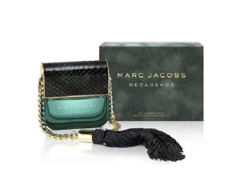 Original Marc Jacobs For Women | Catchy watches
