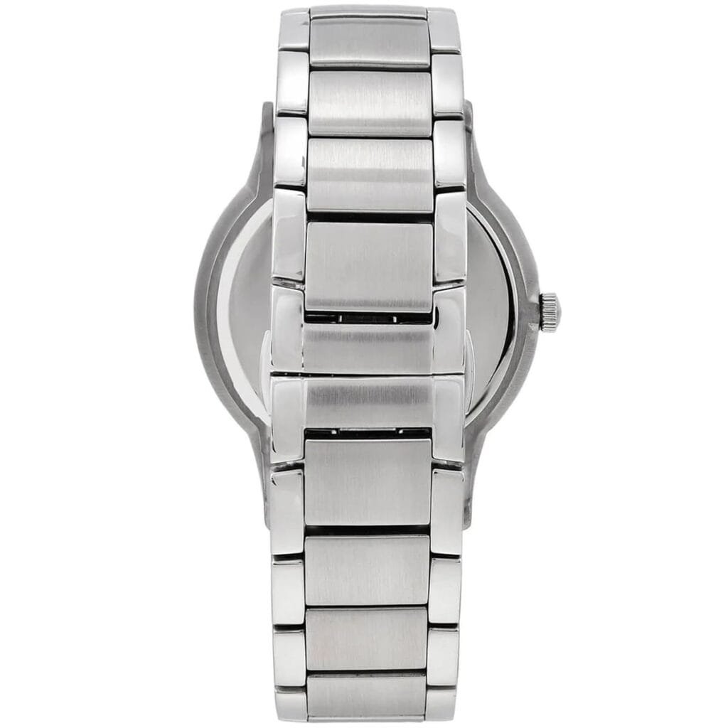Emporio Armani Watch For Men AR11137 | Catchy Watches