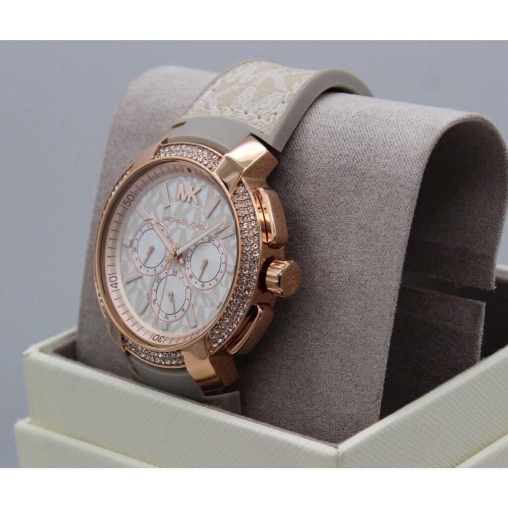 Original Michael Kors Watch For Women MK6949 | Catchy Watches