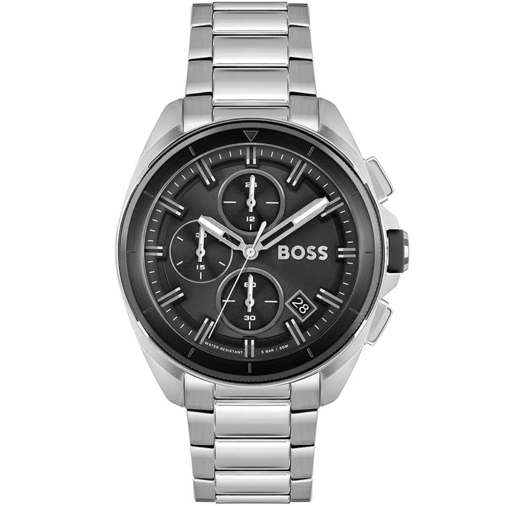 Original Hugo Boss Watch Volane 1513949 | Catchy Watches