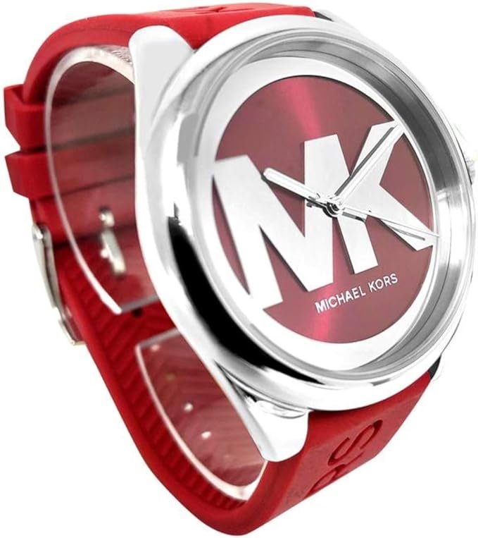 Michael Kors Women’s Watch Janelle MK7142 | Catchy Watches