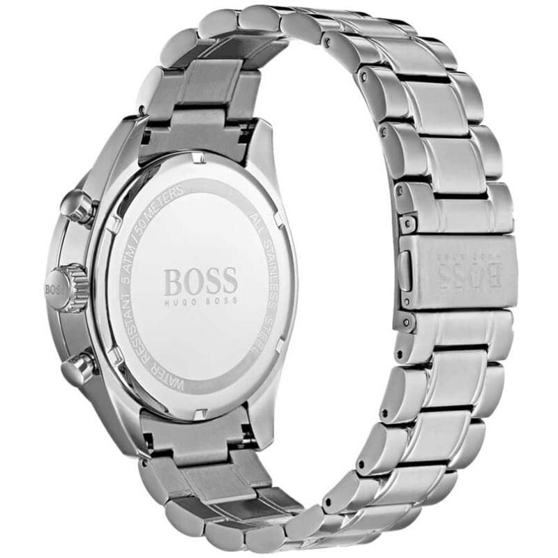Original Hugo Boss Men's Watch Trophy 1513630 | Catchy Watches