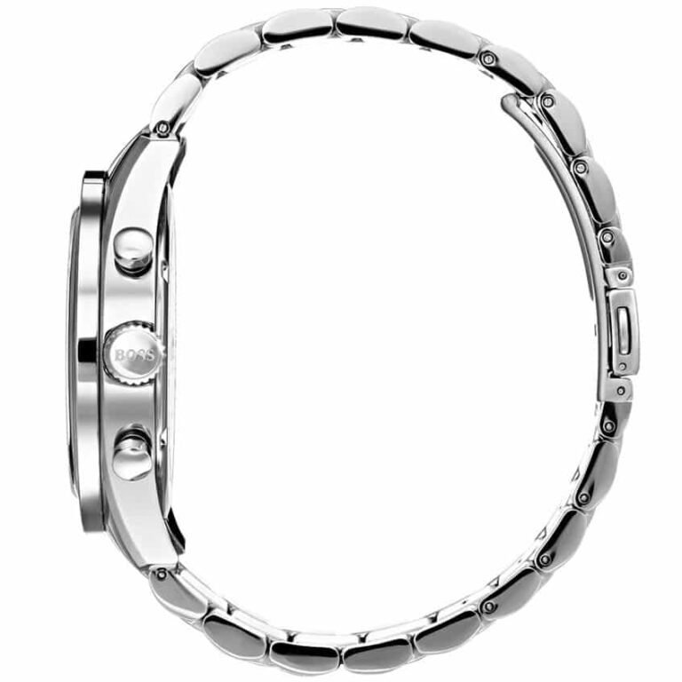 Original Hugo Boss Men's Watch Trophy 1513630 | Catchy Watches