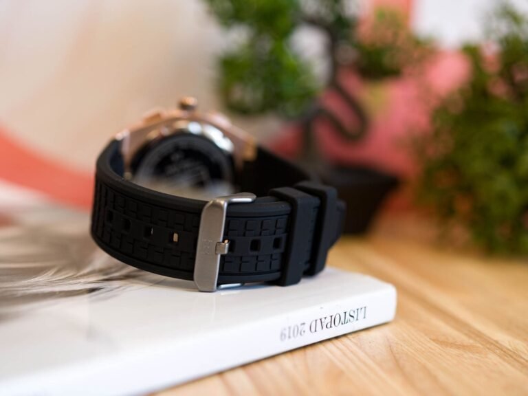 Original Tommy Hilfiger Watch Connor1791931 | Catchy Watches