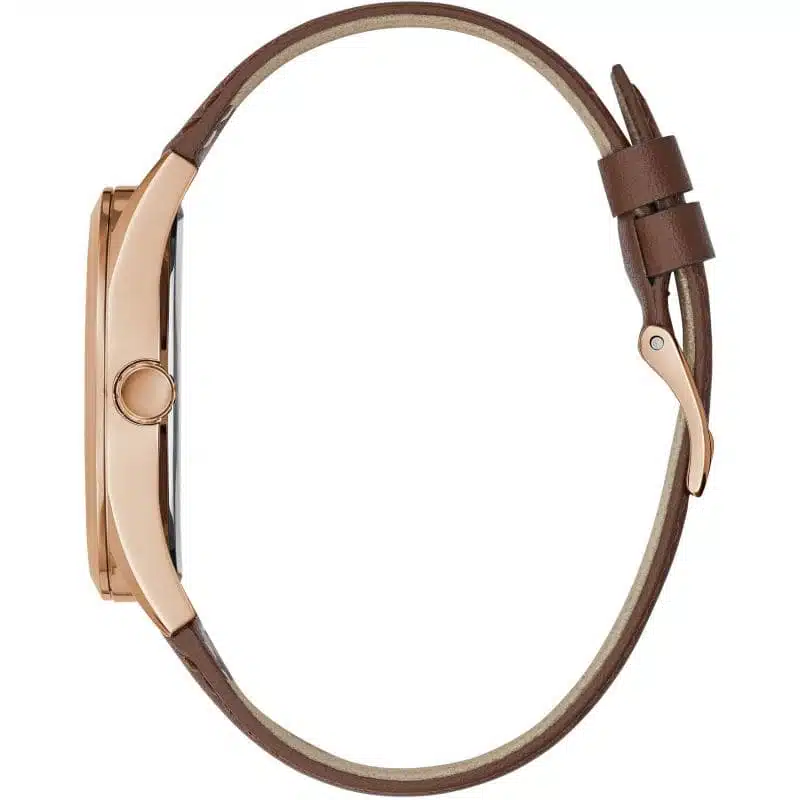 Original Guess men Watch Tailor GW0389G3 | Catchy Watches