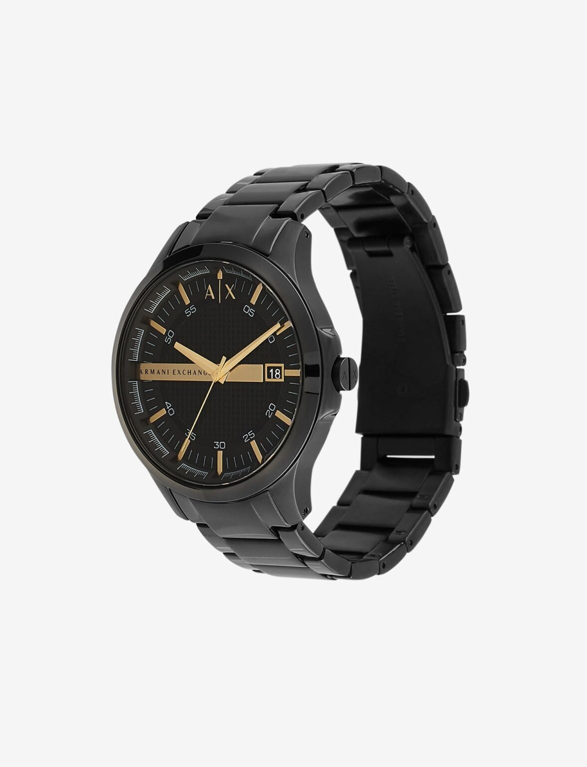 Original Armani Exchange Men's Watch AX2413 | Catchy Watches