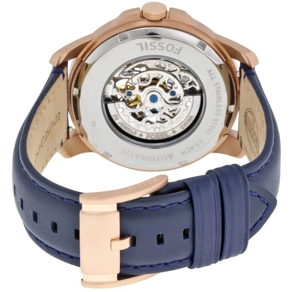 Original Fossil Men Watch Grant ME3054 | Catchy Watches