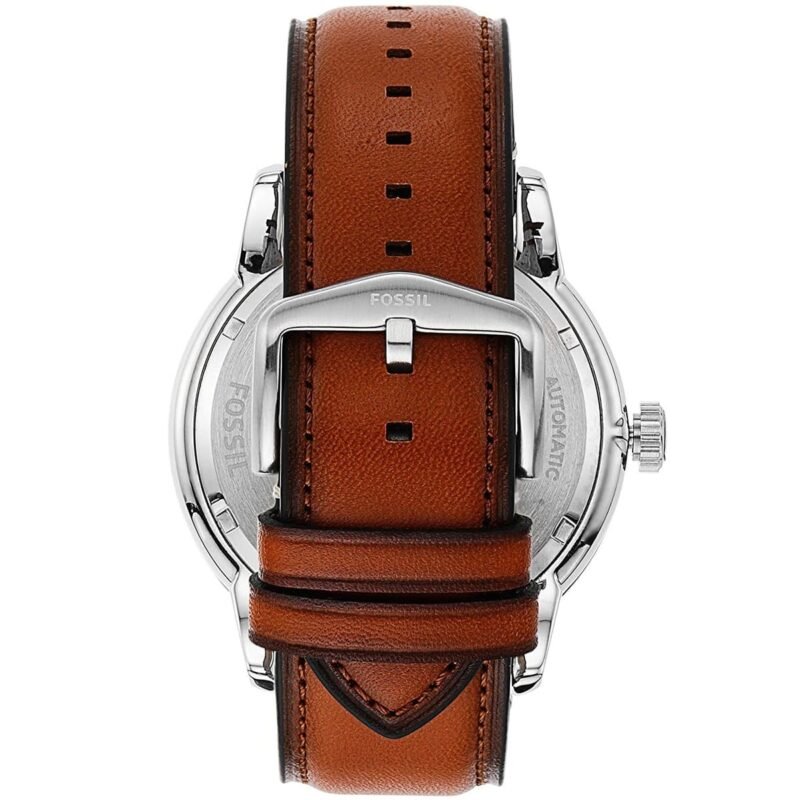 Original Fossil men Watch Townsman ME3154 | Catchy Watches