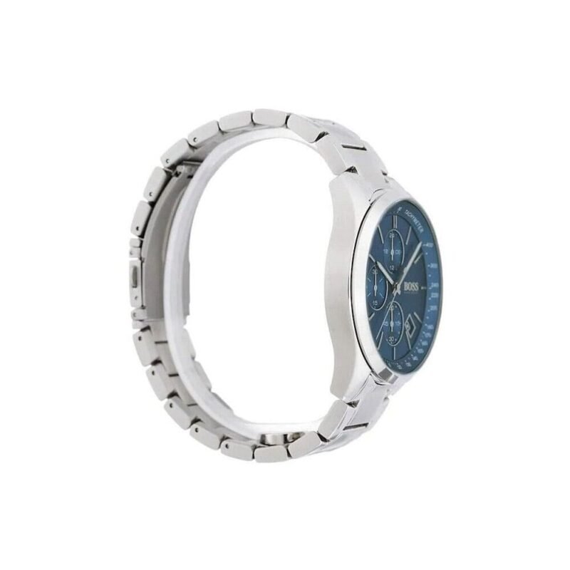 The Best Original Watches In Egypt | Catchy Watches
