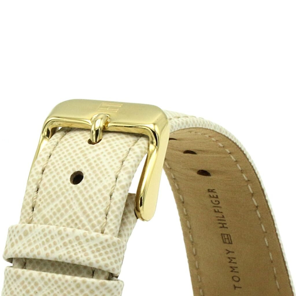 Original Tommy Hilfiger Watch Carly 1781790 | Catchy Watches