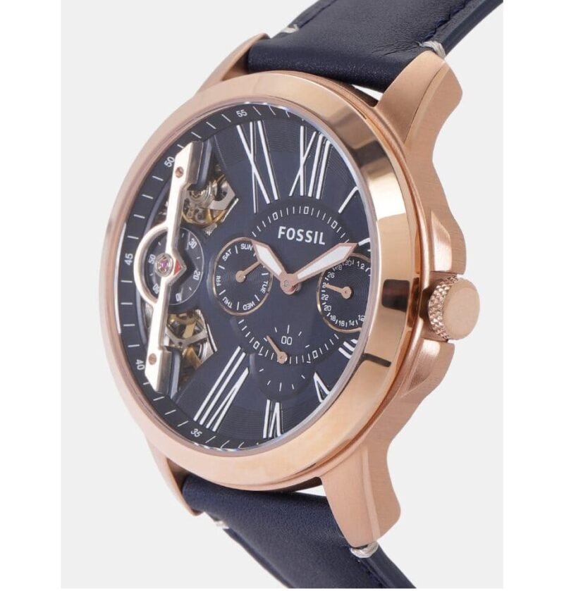 Fossil Men Watch Grant ME1162 | Catchy Watches