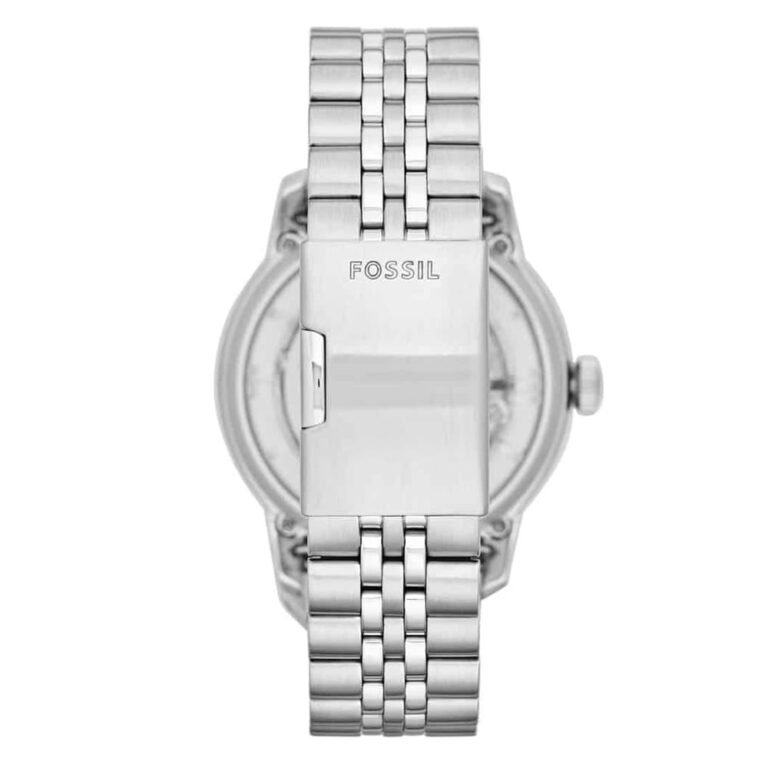 Original Fossil Men Watch Townsman ME3044 | Catchy Watches