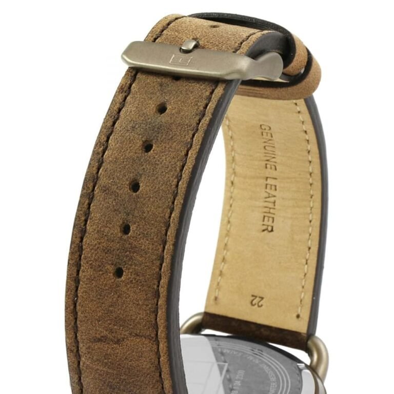 ساعه تومى هيلفيغر اصليه للرجال 1791425 | Catchy Watches