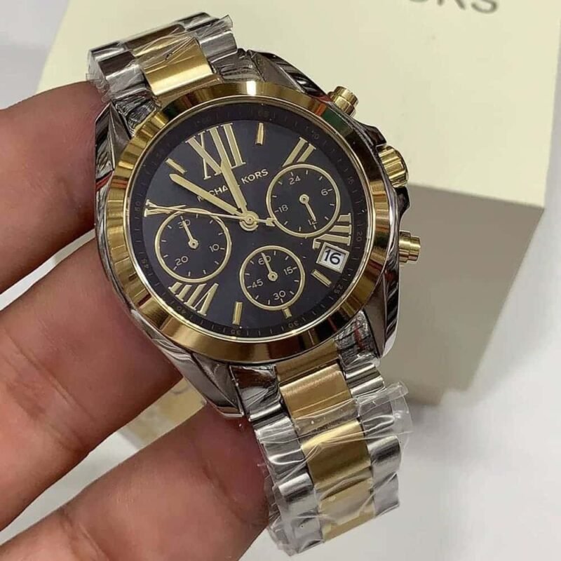 Original Michael Kors Women Watch MK5976| Catchy Watches