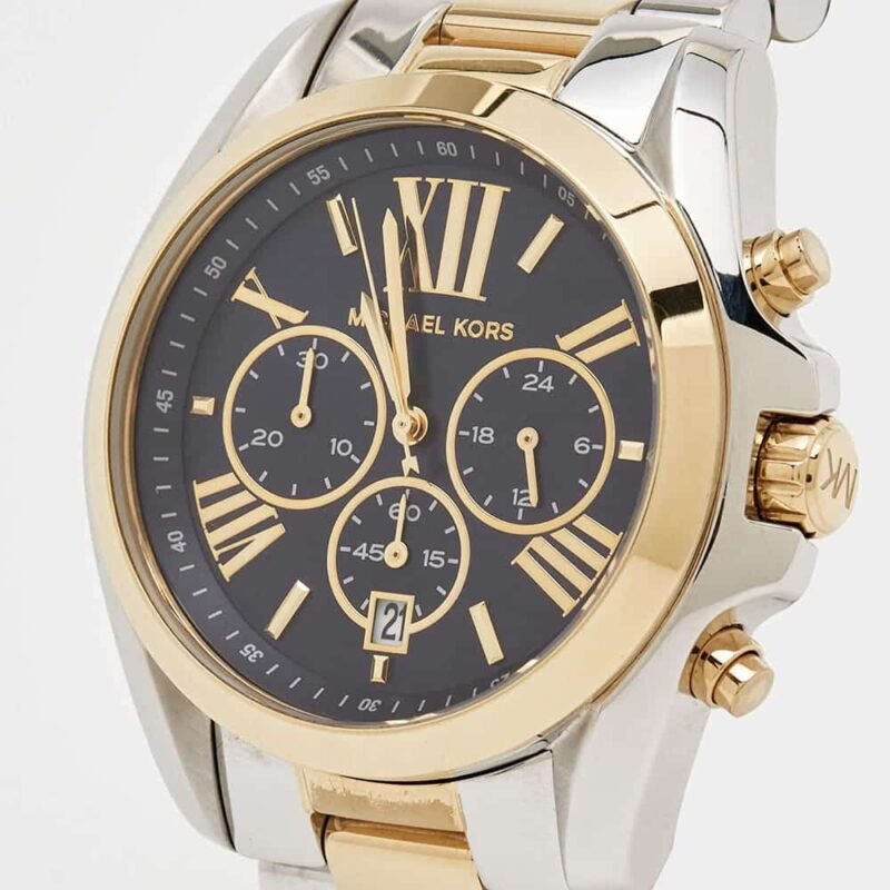 Original Michael Kors Women Watch MK5976| Catchy Watches