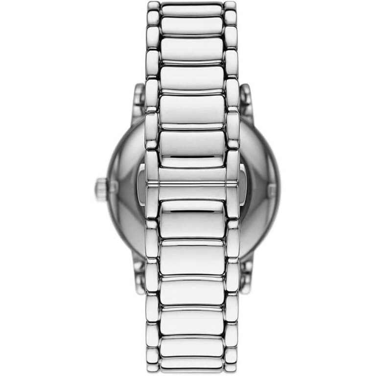 Emporio Armani Men Watch Luigi AR60036 | Catchy Watches