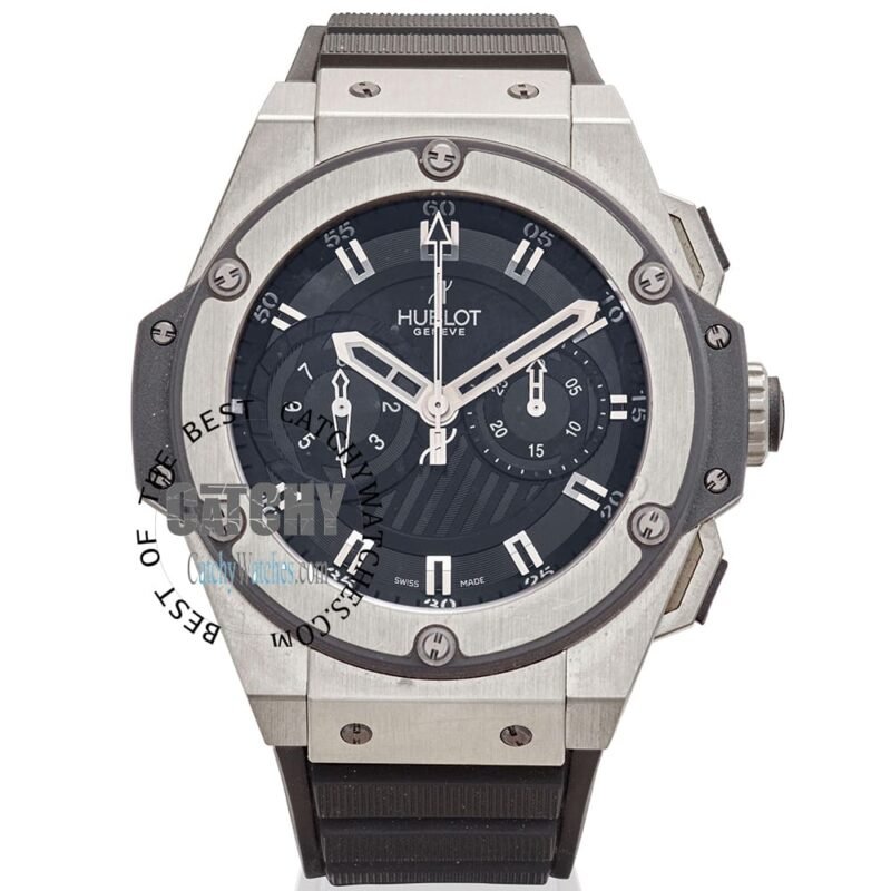 Hublot Big Bang Power Watch Egypt For Men | Catchy Watches