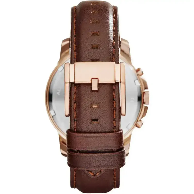 Original Fossil men Watch Grant FS4991 | Catchy Watches