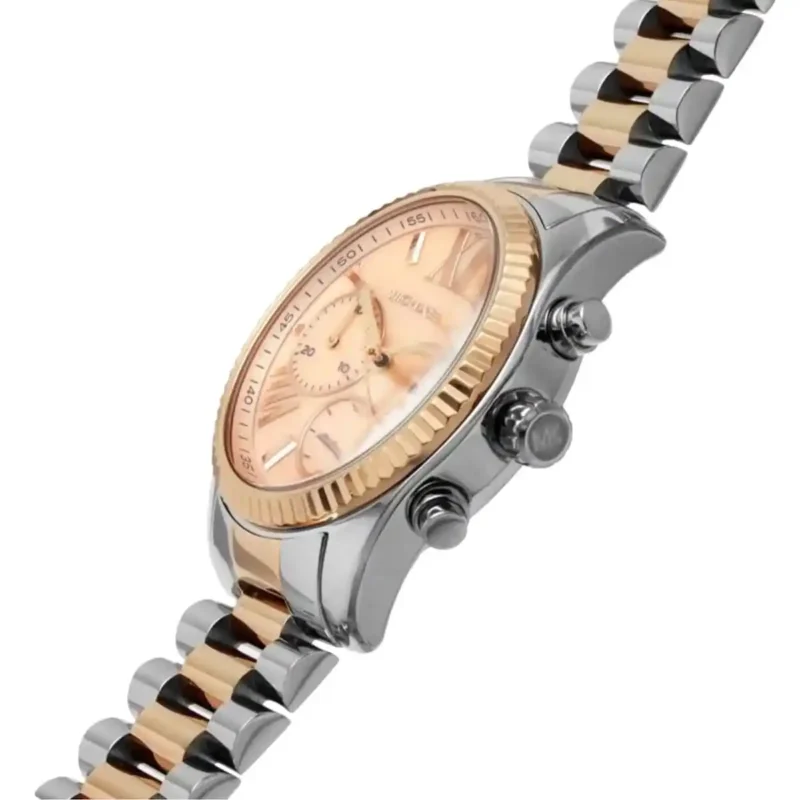 Michael Kors Ladies Watch Lexington MK7219 | Catchy Watches