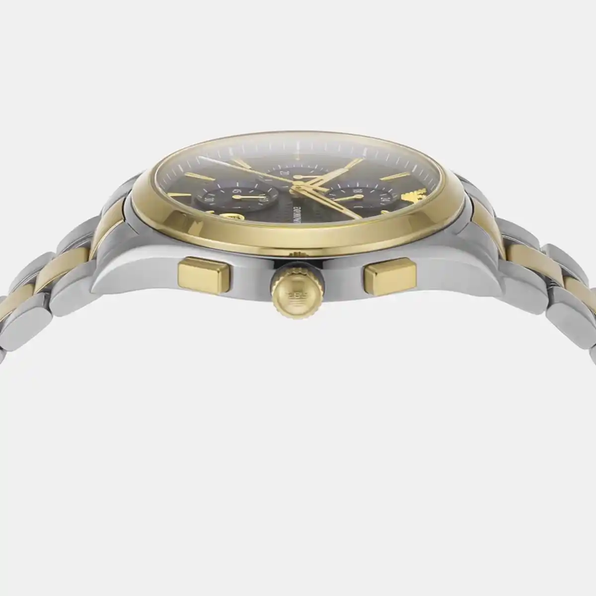 Emporio Armani Watch For Men AR11579 | Catchy Watches