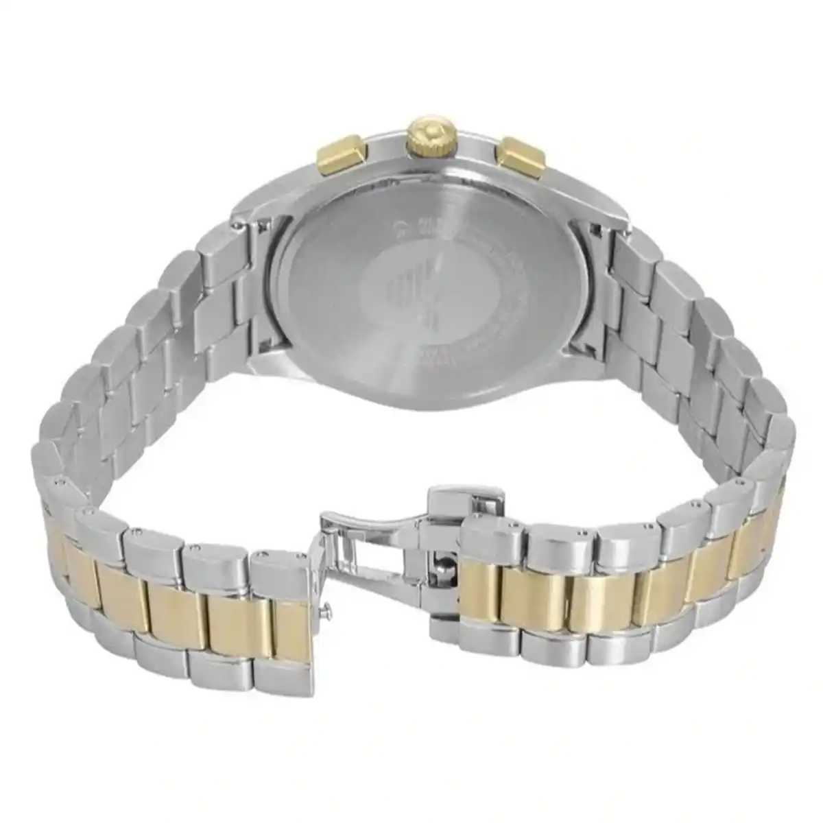 Emporio Armani Watch For Men AR11579 | Catchy Watches