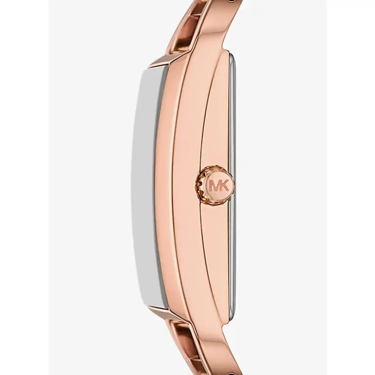 Michael Kors Ladies Watch Empire MK4858 | Catchy Watches